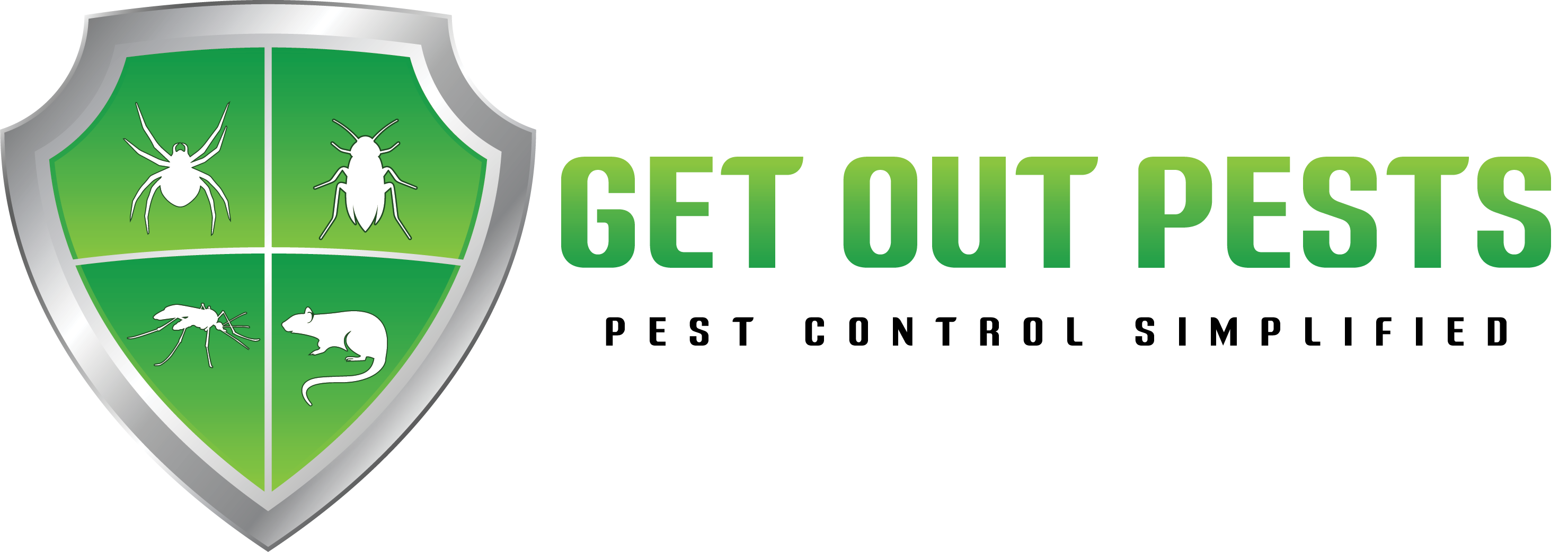 Plano Juneteenth Festival | Get Out Pests